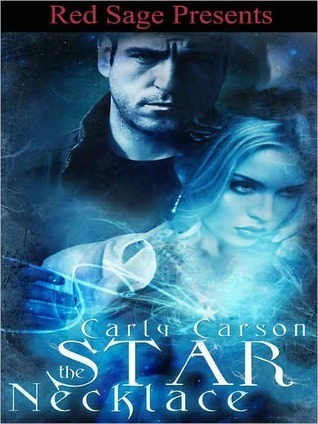 The Star Necklace by Carly Carson | Goodreads