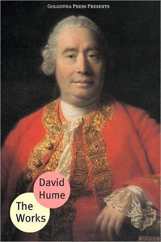 The Essential Works of David Hume by David Hume | Goodreads