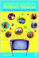 Screening Gender on Children's Television: The Views of Producers ...