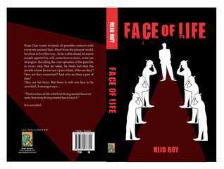 Face Of Life by Rijo Roy | Goodreads
