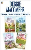 Cedar Cove Volume 2: 74 Seaside Avenue / 8 Sandpiper Way / 92 Pacific ...