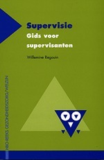 Supervisie - Gids voor supervisanten by Willemine Regouin | Goodreads