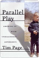 Parallel Play by Tim Page | Goodreads