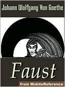 Fausto (Spanish Edition) by Johann Wolfgang von Goethe | Goodreads