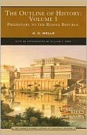 The Outline of History by Raymond W. Postgate | Goodreads