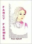 Fancy Farmer by Pam Uphoff | Goodreads