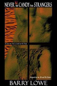 Never Take Candy From Strangers (Four on the Floor #4) by Barry Lowe ...