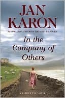 In the Company of Others by Jan Karon | Goodreads