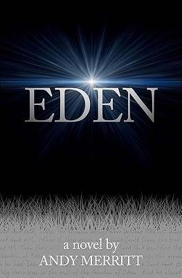 Eden by Andy Merritt | Goodreads