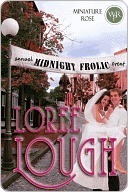 Midnight Frolic by Loree Lough | Goodreads