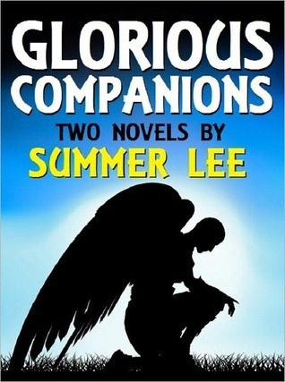 Glorious Companions (Glorious Companions #1-2) by Verna Hargrove ...