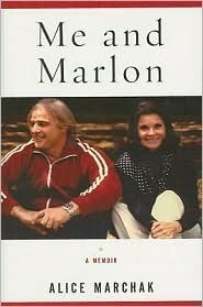 Me and Marlon by Alice Marchak | Goodreads