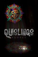 Quislings by Poppet | Goodreads