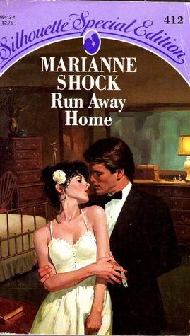 Run Away Home by Marianne Shock | Goodreads