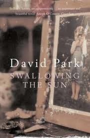 Swallowing the Sun by David Park | Goodreads
