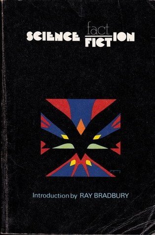 Science Fact/Fiction by Edmund J. Farrell | Goodreads