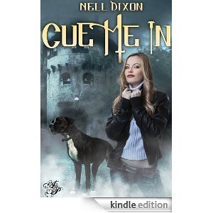 Cue Me In by Nell Dixon | Goodreads
