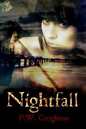 Nightfall by P.W. Creighton | Goodreads