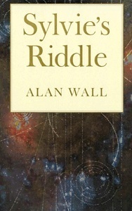 Sylvie's Riddle by wall-alan | Goodreads