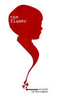 The Flamer by Ben Rogers | Goodreads