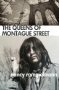 The Queens of Montague Street by Nancy Rommelmann | Goodreads