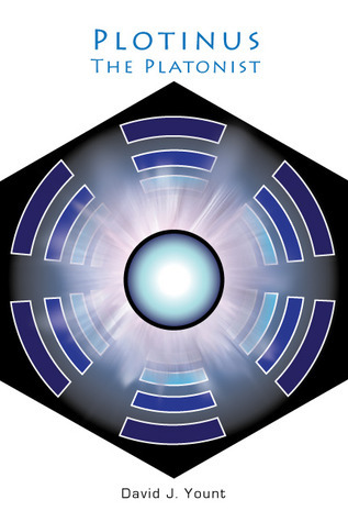 Plotinus: The Platonist: A Comparative Account of Plato and Plotinus ...