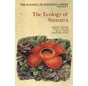 The Ecology of Sumatra by Anthony J. Whitten | Goodreads