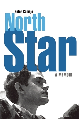North Star: A Memoir by Peter Camejo | Goodreads