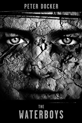 The Waterboys by Peter Docker | Goodreads