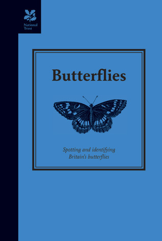 Butterflies by Matthew Oates | Goodreads