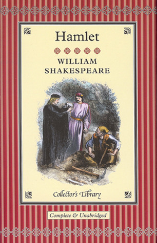Hamlet: Prince of Denmark by William Shakespeare | Goodreads