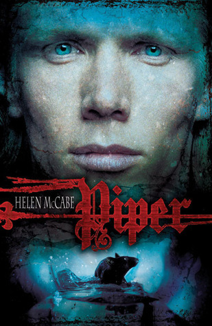 Piper by Helen McCabe | Goodreads
