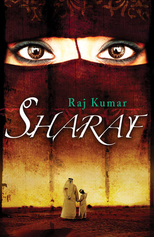 Sharaf by Raj Kumar | Goodreads