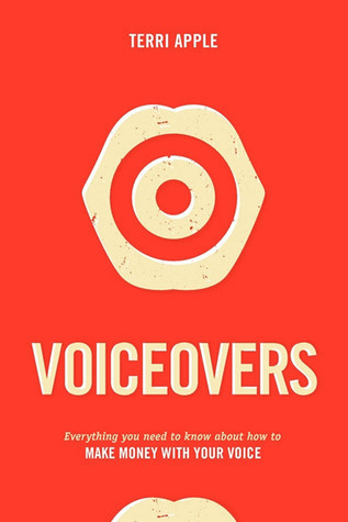Voiceovers: Everything You Need to Know About How to Make Money With ...