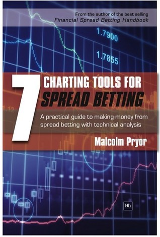 7 Charting Tools for Spread Betting: A Practical Guide to Making Money ...