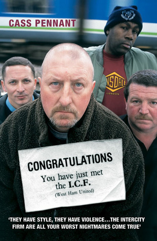West Ham United Hooligans Song