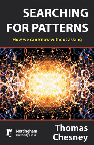 Searching for Patterns: How We Can Know Without Asking by Thomas ...