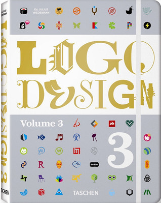Logo Design Book Pdf