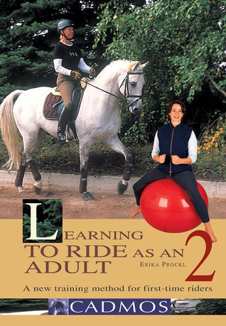 Learning to Ride as an Adult 2: A New Training Method for First-Time ...