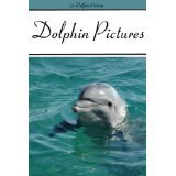 Dolphin Pictures by G. Alexander | Goodreads