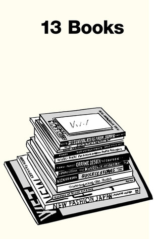 13 Books: by Leonard Koren | Goodreads