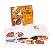 Oracle of the Dreamtime: Aboriginal Dreamings Offer Guidance for Today ...