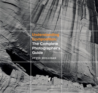 Understanding Composition: The Complete Photographer's Guide by Steve ...