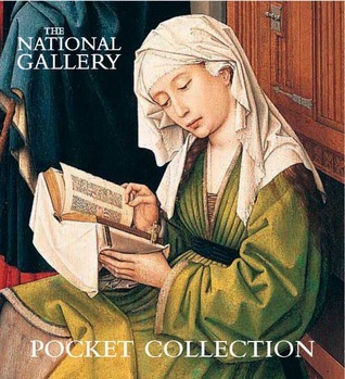 The National Gallery Pocket Collection by National Gallery London ...