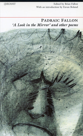 Collected Poems: Padraic Fallon by Padraic Fallon | Goodreads