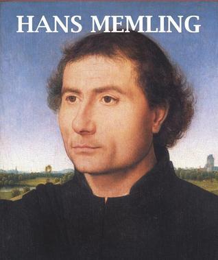 Hans Memling by Franz Bock; Parkstone Press | Goodreads