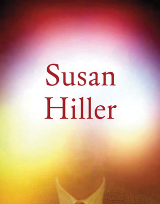 Susan Hiller by Ann Gallagher | Goodreads