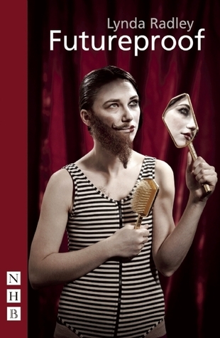 Futureproof by Lynda Radley | Goodreads