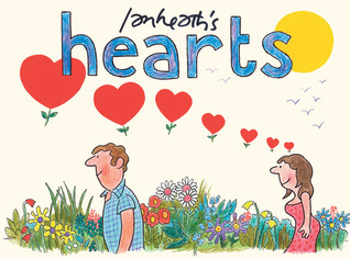 Hearts by Ian Heath | Goodreads