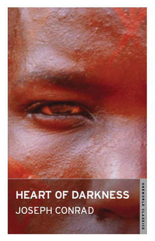 Heart of Darkness and the Congo Diary by Joseph Conrad | Goodreads
